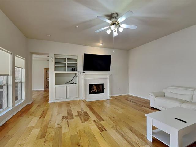 1716 Alpine Drive