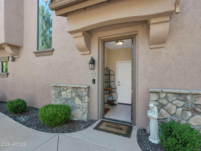 1716 alpine meadows lane # 1003