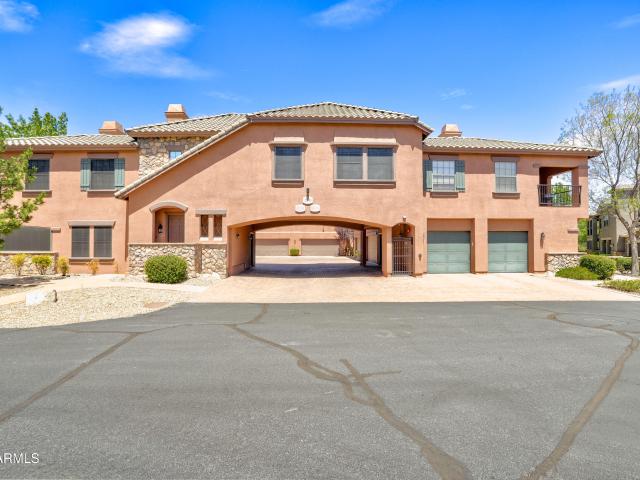 1716 alpine meadows lane # 2006