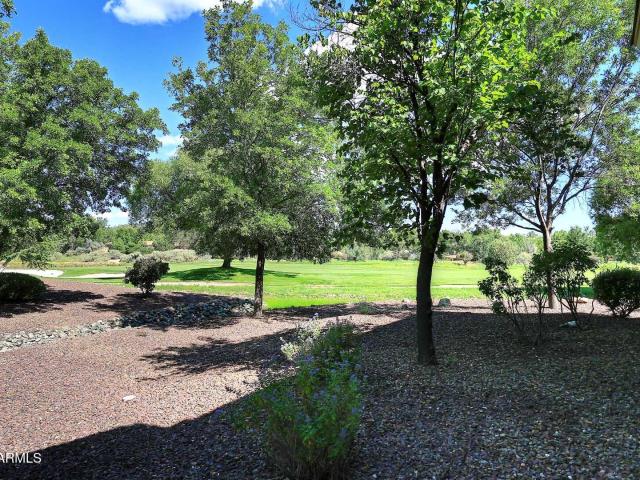 1716 alpine meadows lane # 2107