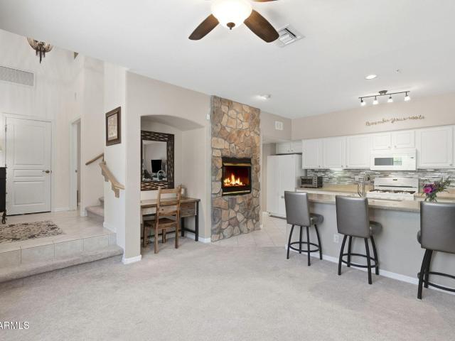 1716 Alpine Meadows Lane # 404