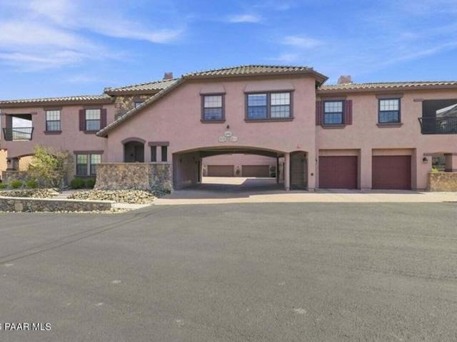 1716 Alpine Meadows Ln Unit 605, Prescott, AZ 86303