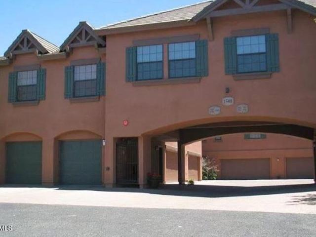 1716 Alpine Meadows Ln #1507, Prescott, AZ 86303