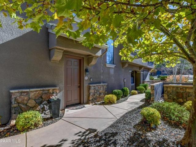1716 Alpine Meadows Ln #1605, Prescott, AZ 86303