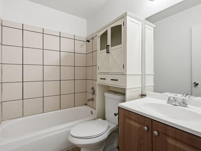 1716 Benttree Dr, Unit C, Killeen, TX 76543 | MLS #3572 | Compass