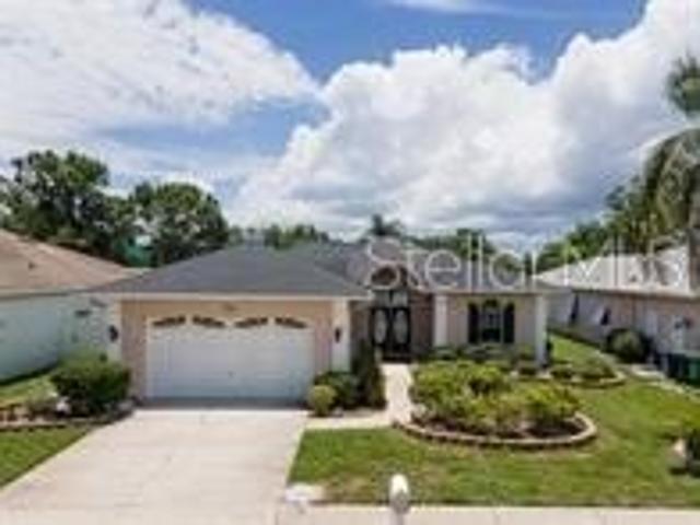 1716 Bermuda Ct, Safety Harbor, FL 34695