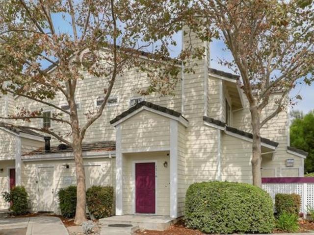 1716 Bevin Brook Dr, San Jose, CA 95112