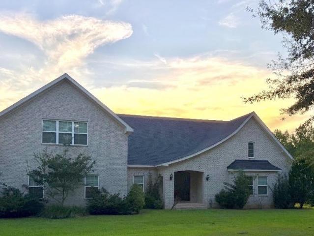 1716 Bj Mixon Road