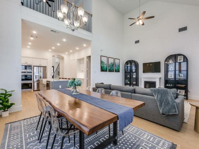 1716 Bradford Pear Way, Celina, US, TX