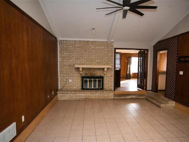 1716 Briar Meadow Drive