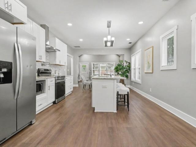 1716 Browning St SW, Atlanta, GA 30314 | MLS #7793