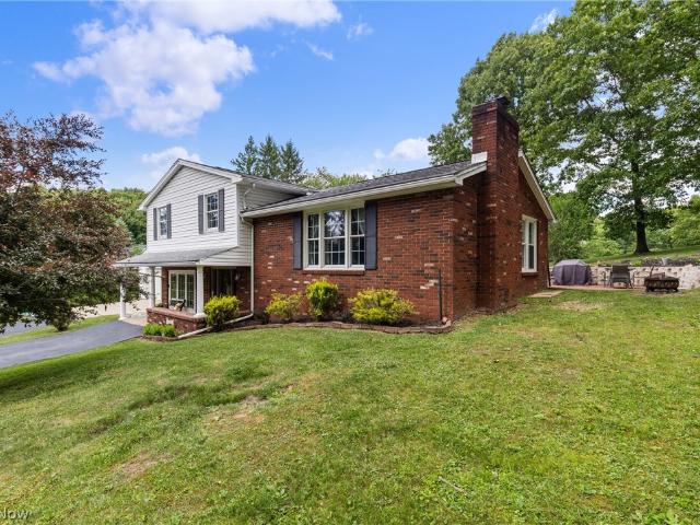 1716 Cameron Hollow Road