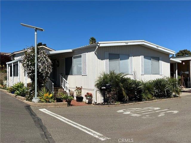 1716 Carolyn Dr Unit 106, San Luis Obispo, CA 93405