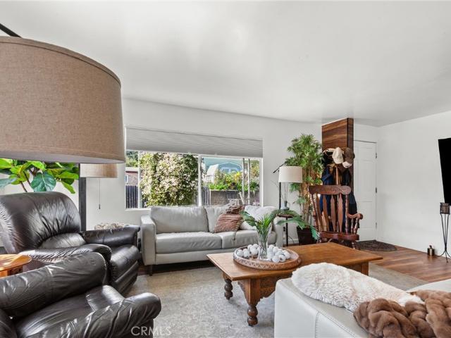 1716 Carolyn Drive 106