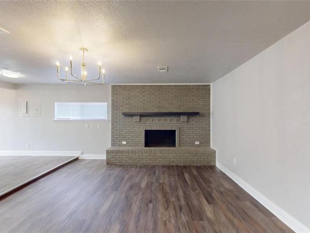 1716 Carla Ave, Arlington, TX 76014 | Compass