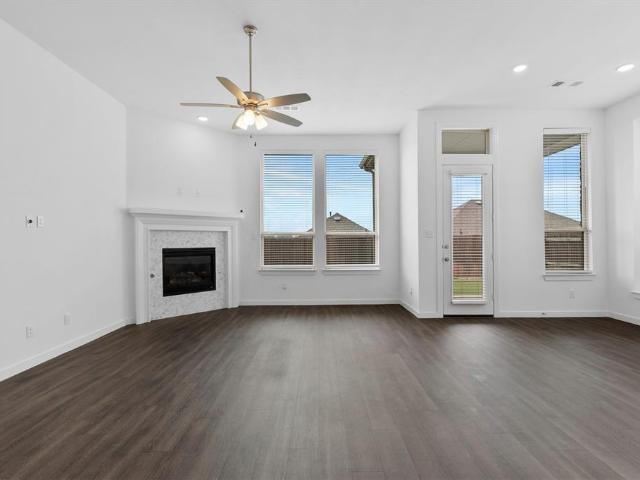 1716 Cherrybrook Lane
