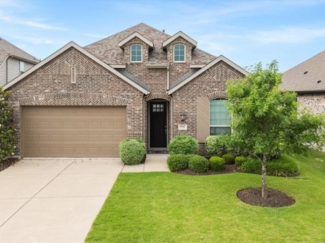 1716 Cherrybrook Ln, Wylie, TX 75098