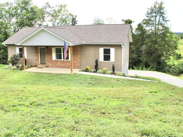 1716 Cindy Dr, Greeneville, TN 37743