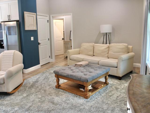 1716 Cindy Drive