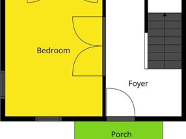 1716 Dart St, Houston, TX 77007
