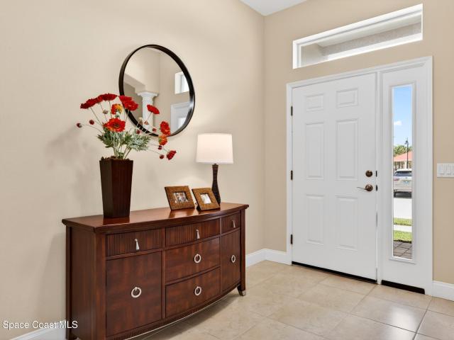 1716 Donegal Dr, Melbourne, FL 32940 | MLS #1076 | Compass