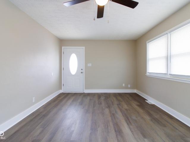 1716 Drexel Drive