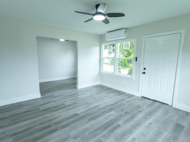 1716 Ethel Avenue # 1716