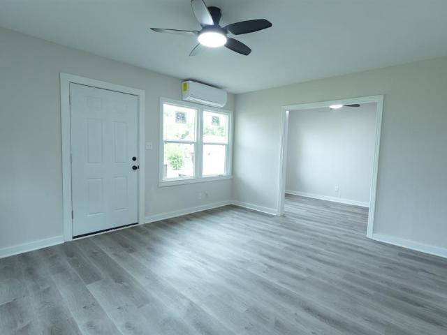 1716 Ethel Avenue # 1720