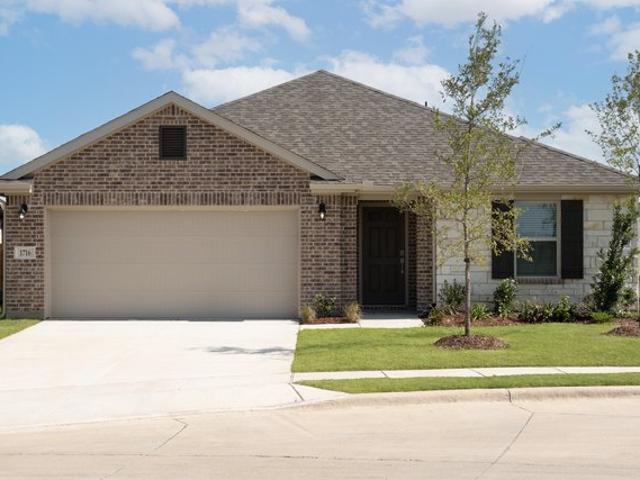 1716 Etosha Dr, Royse City, TX 75189
