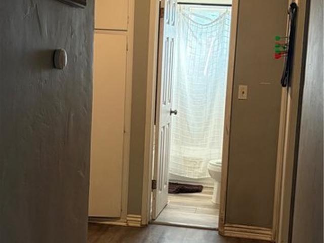 1716 E South St, Anaheim, CA 92805