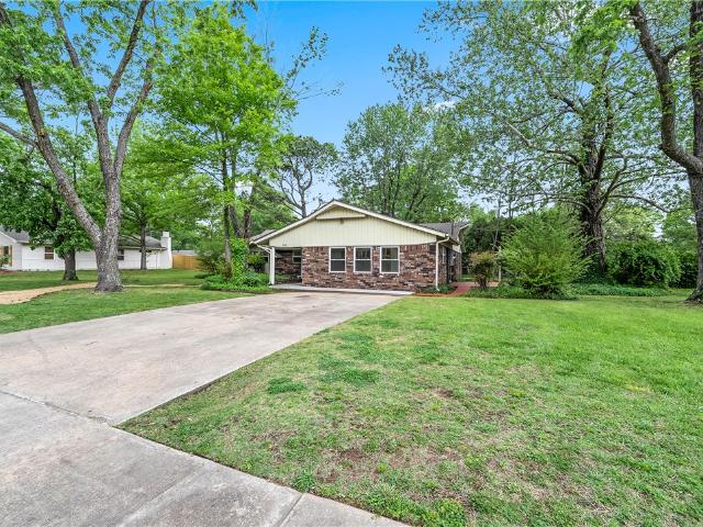 1716 E Rolling Hills Drive