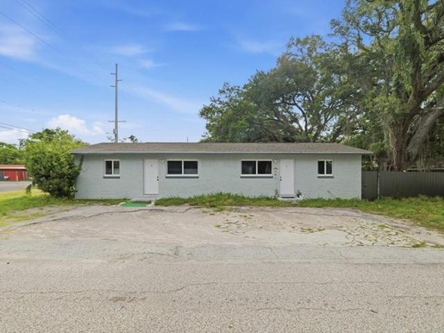 1716 E Waters /B Ave Unit A, Tampa, FL 33604