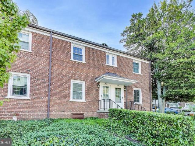 1716 E West Highway # 1716