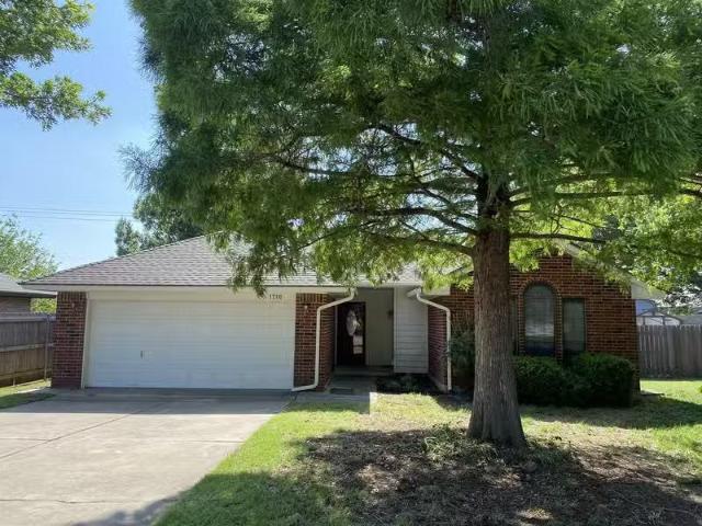 1716 Eagle Nest Dr AMENITY KEY 1 1716 Eagle Nest Dr #1
