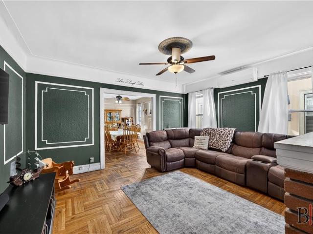 1716 East 32nd Street