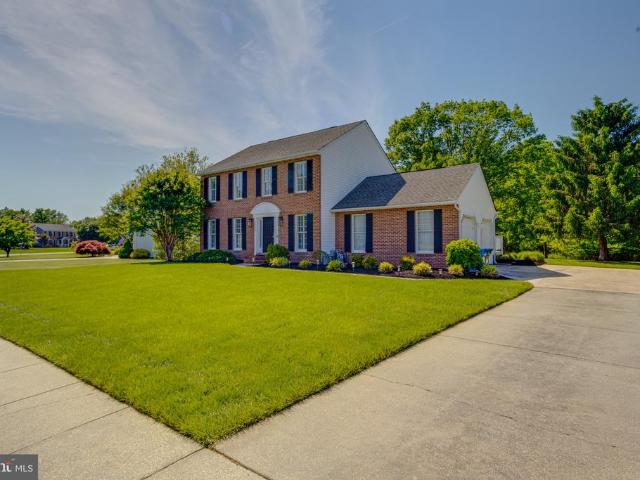 1716 Edwin Drive