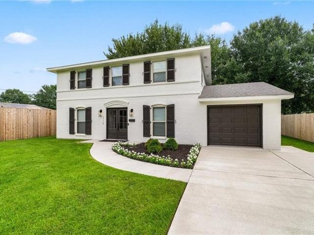 1716 Eleventh St, Slidell, LA 70458