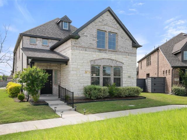1716 Elise Lane