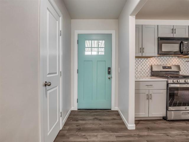 1716 Erin Place
