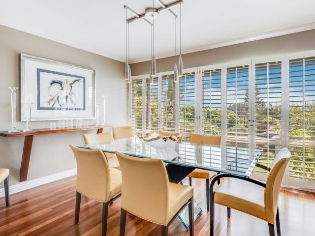 1716 Espinosa Circle, Palos Verdes Estates, US, CA