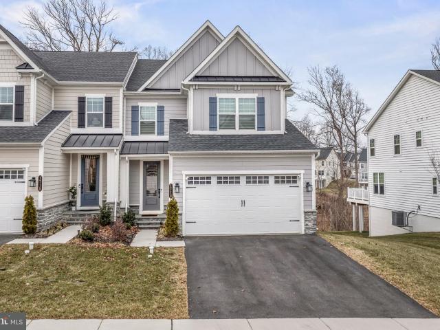 1716 Frost Ln, West Chester, PA 19380 | MLS #PACT2116 | Compass