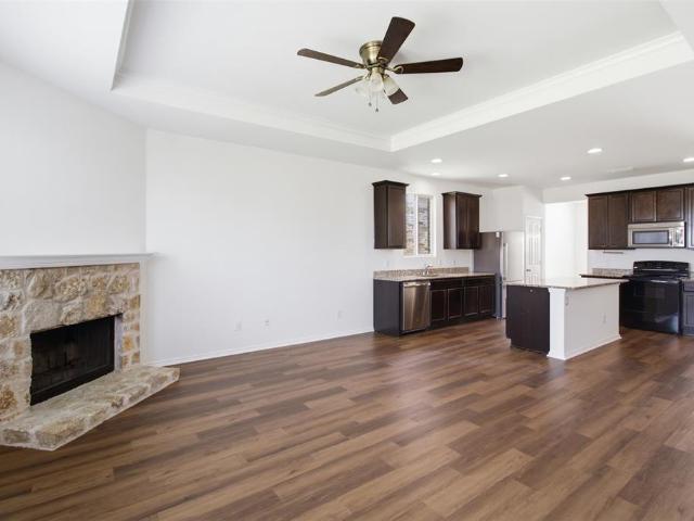 1716 Gayla Creek Drive
