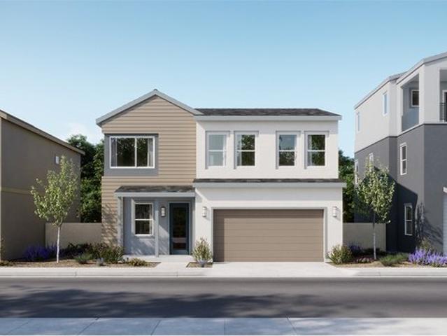 1716 Grape St, Fullerton, CA 92835