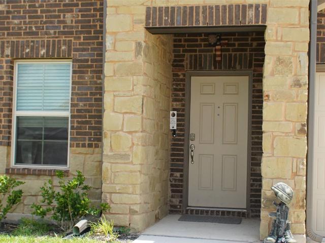 1716 Grimes Drive