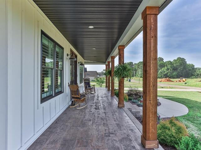 1716 Hazel Farms Lane