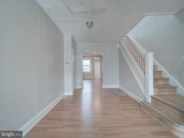 1716 Homestead St, Baltimore, MD 21218 | MLS #MDBA2196 | Compass