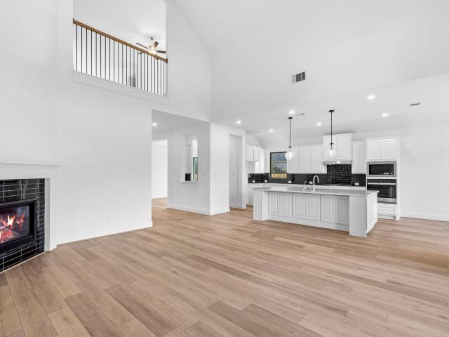 1716 Howler Way, Montgomery, TX 77316 | MLS #22528