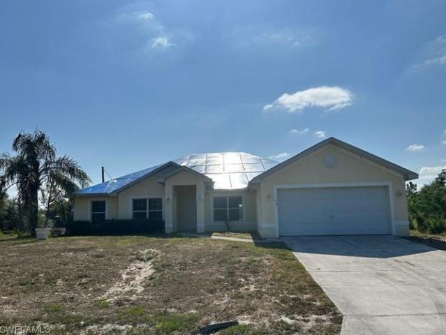 1716 Jefferson Ave, Lehigh Acres, FL 33972