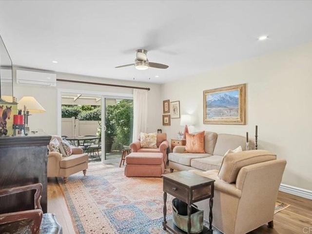 1716 Kellington Pl, Encinitas, CA 92024