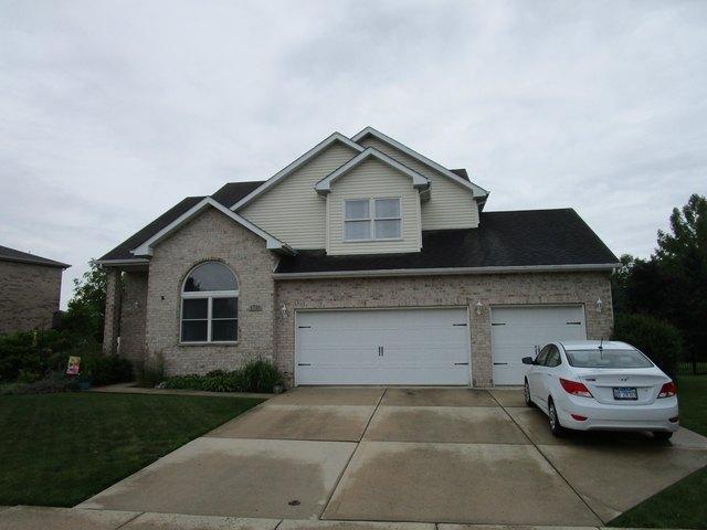 1716 Kingtree Dr, Morris, IL 60450